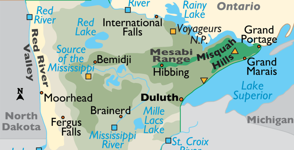 Home - Northern MN Weddings